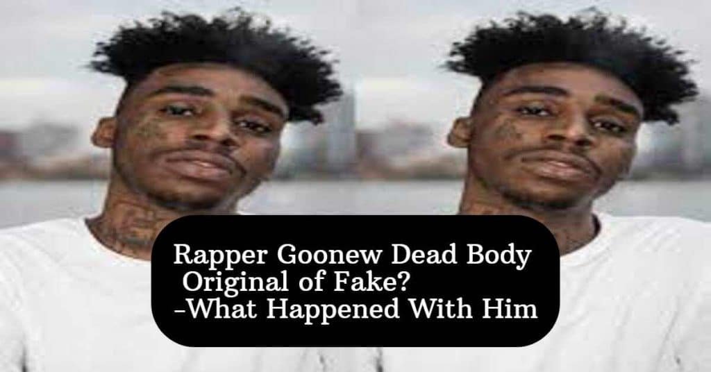 Shanquella Robinson Video :CCTV Footage - 24Update