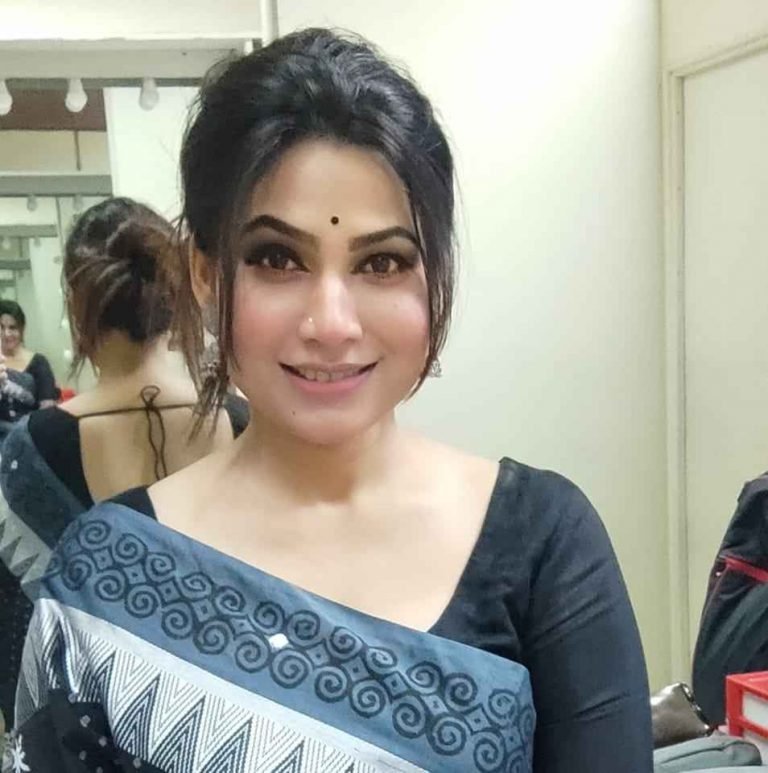 Jamuna TV News Presenter List 2023 - 24Update