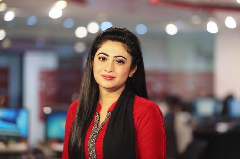 Jamuna TV News Presenter List 2023 - 24Update