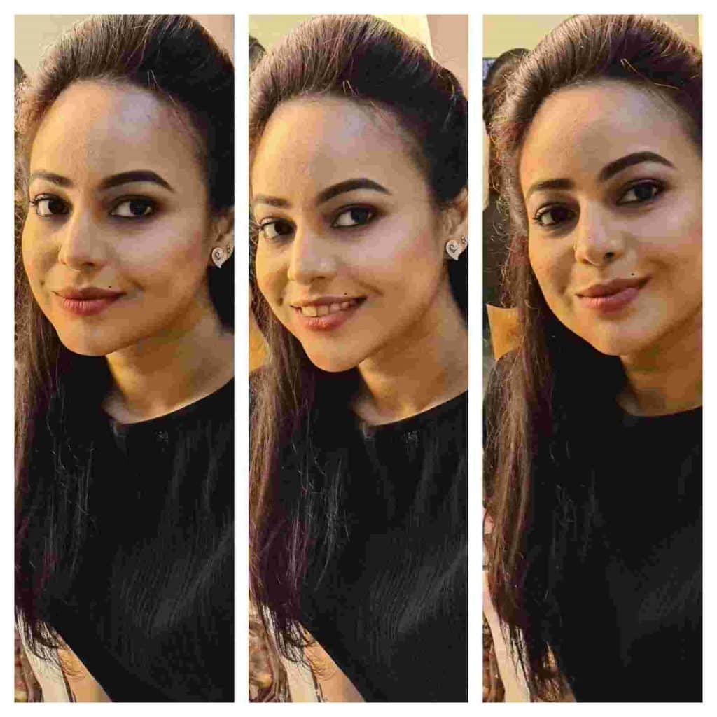 Jamuna TV News Presenter List 2023 - 24Update