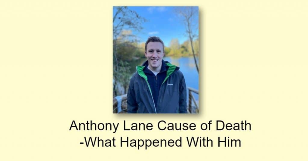 Shanquella Robinson Video :CCTV Footage - 24Update Net