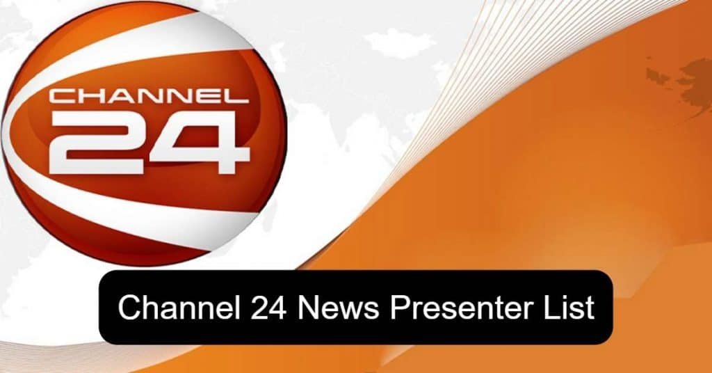 Dubai TV News Anchors Name List 2023 24Update Net dubai-tv-news-anchors-name-list-2023-24update-net