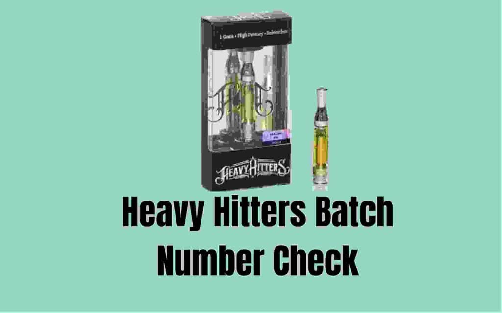 Cipla Batch Number Check - 24Update Net