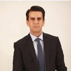 Dunya News Anchors List Male & Female [Photo] - 24Update Net