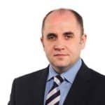 Sky News Anchors List, Male & Female With Photo - 24Update Net