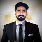 Asianet News Anchors List, Male & Female - 24Update Net